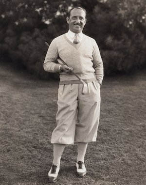 Your Favourite Tour Player of All Time and Why? - Tour Talk - GolfWRX