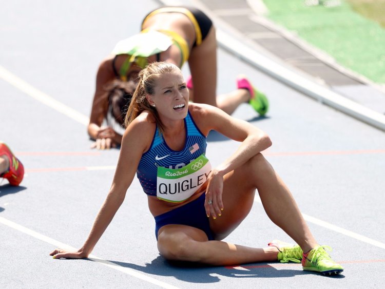 Avoiding Heat Exhaustion Pledge Sports Avoiding Heat Exhaustion Pledge Sports