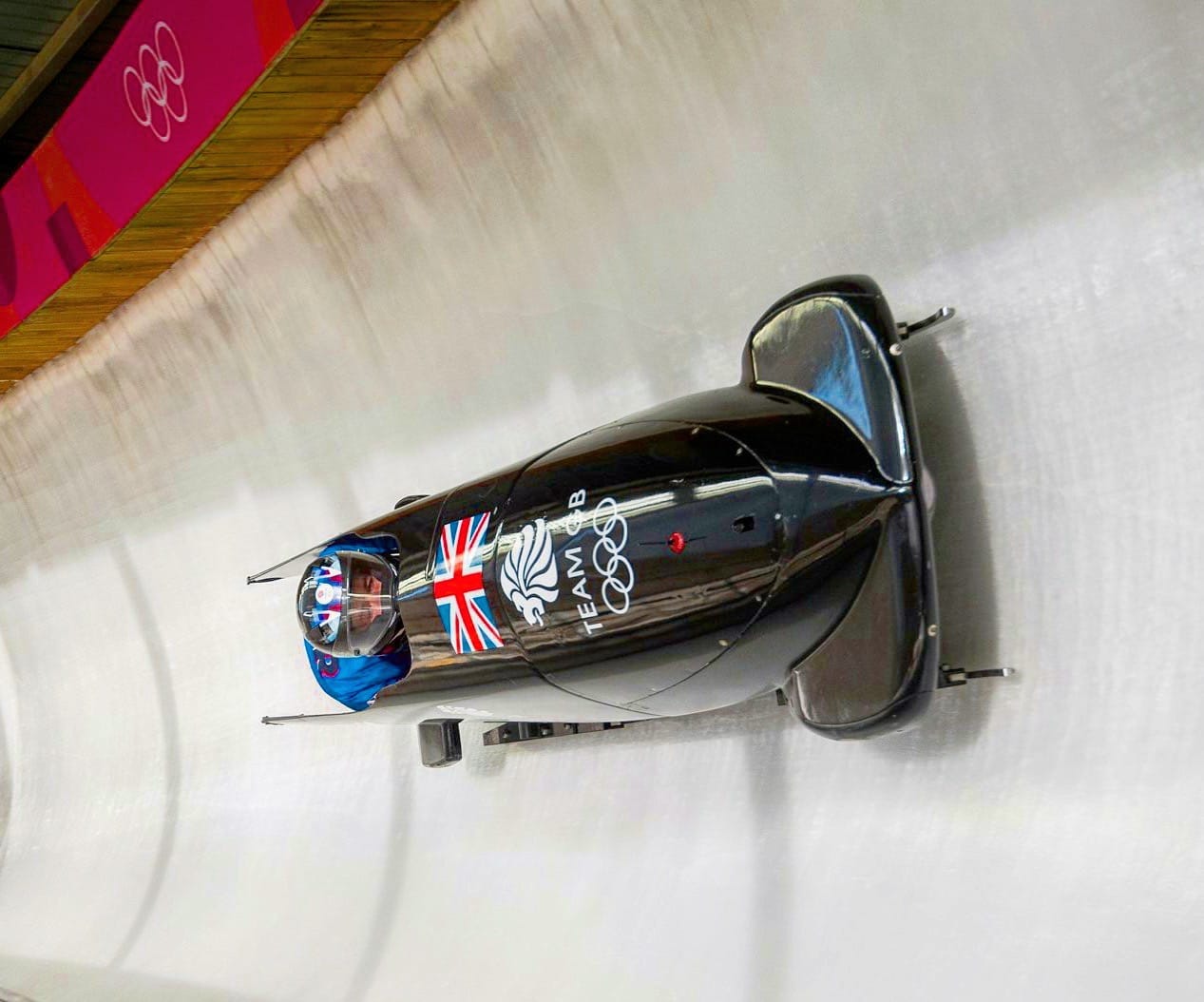 The different Winter Olympic sports explained - Pledge Sports