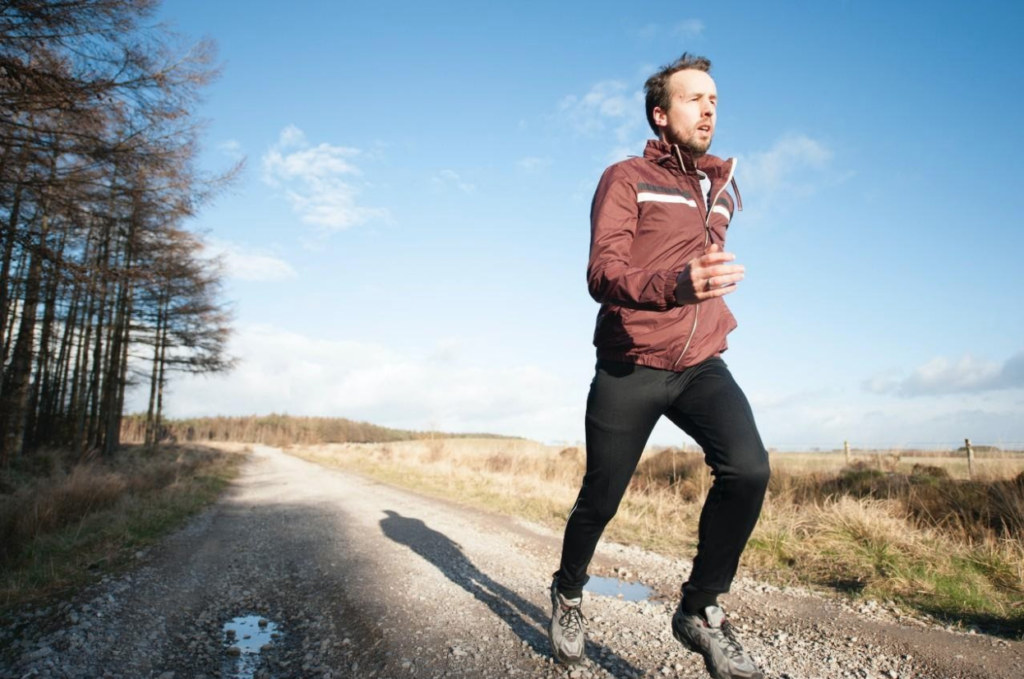 A Guide to Keeping Healthy and Fit Through Sports - Pledge Sports